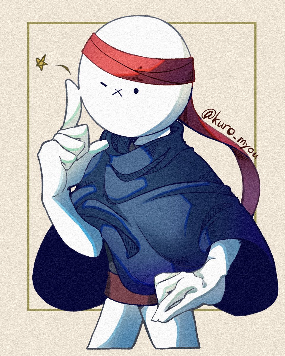 mo4のTwitterイラスト検索結果。