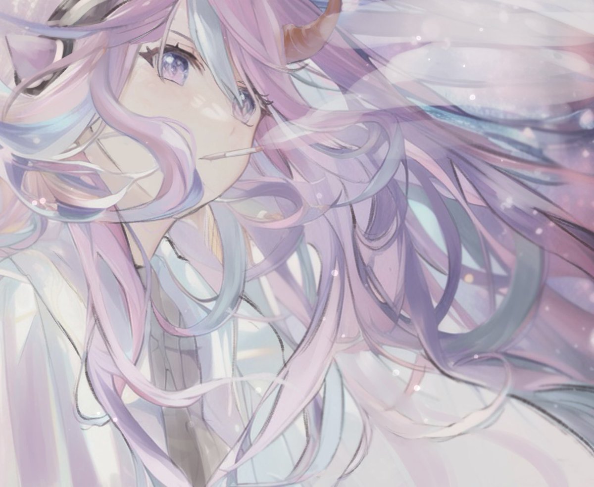 sellyのTwitterイラスト検索結果。