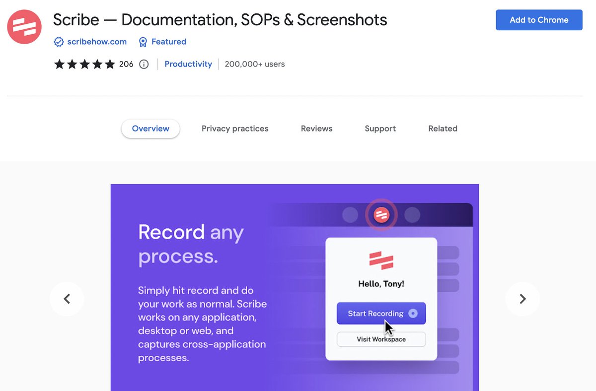If you are not using no-code tools, you’re falling behind. Here are the ...