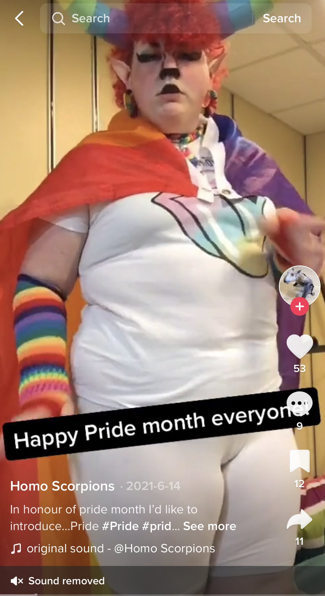 『𝙼𝚒𝚜𝚊』 on Twitter: "F@tsp0 thread but it’s all rotten_teeth7 Enjoy https://t.co/tWETO5t4cR ...