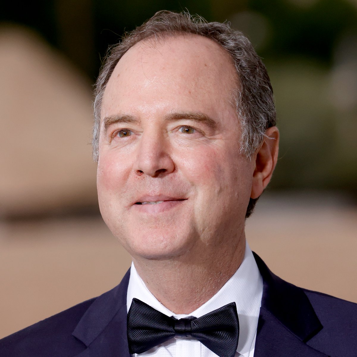 TPK on Twitter: "RT @NEWSMAX: TWITTER FILES: Rep. Adam Schiff and his staff members relentlessly ...