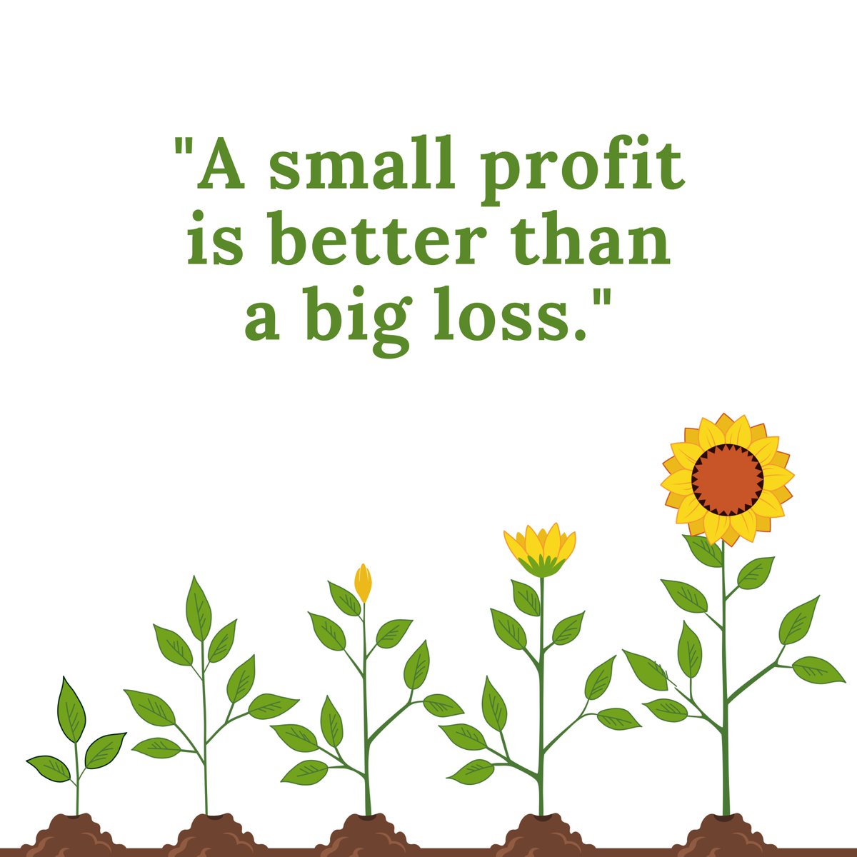 Confused between Stock or Options? Which one to choose? A THREAD 🧵 (1/ ...