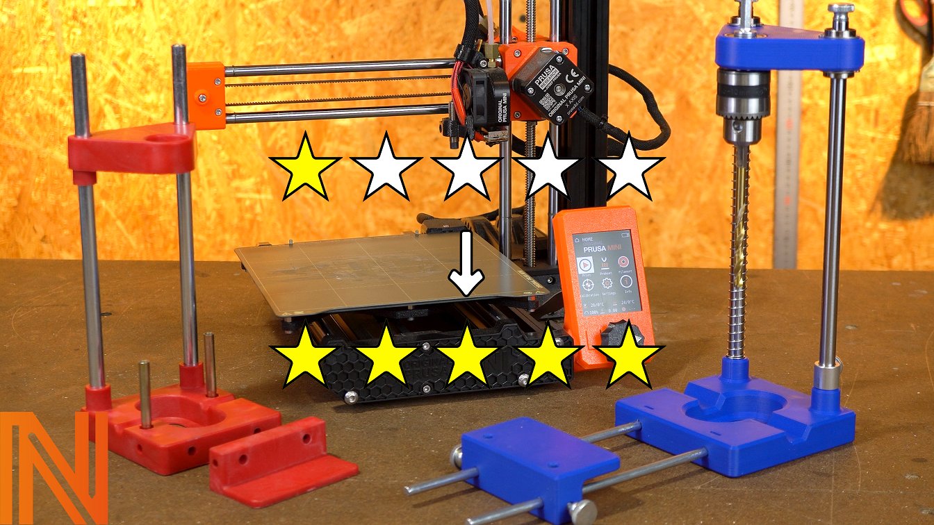 Prusa Community JAPAN (@Prusa3D_JP) / Twitter