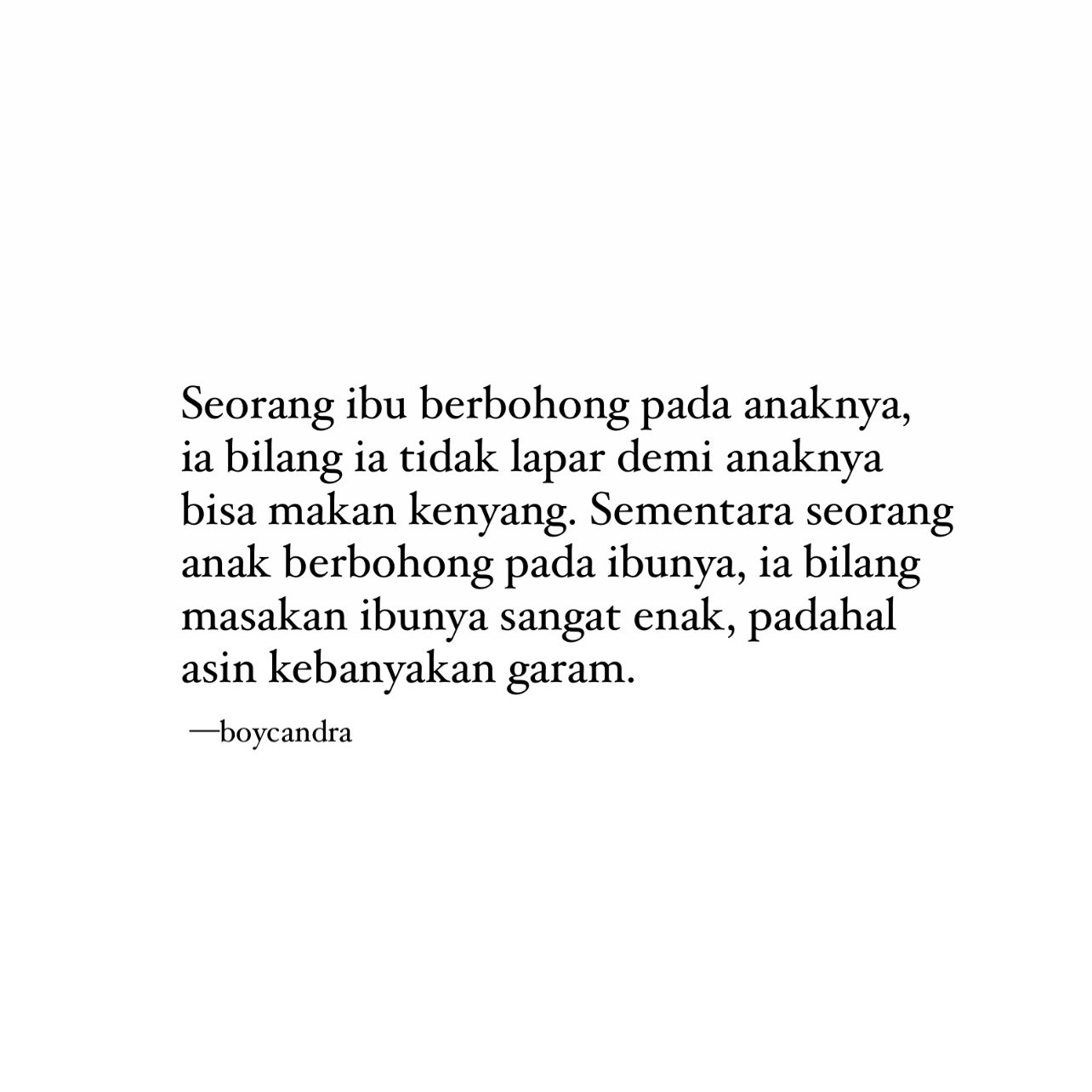 Boy Candra on Twitter: "https://t.co/lHJRopl9uH" / Twitter