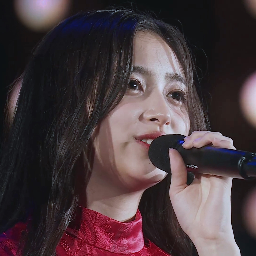 乃木坂46の5期生びいき on Twitter: "『10th YEAR BIRTHDAY LIVE (完全生産限定盤)』 https://t.co/MR5zixpHr4 #井上和 https ...