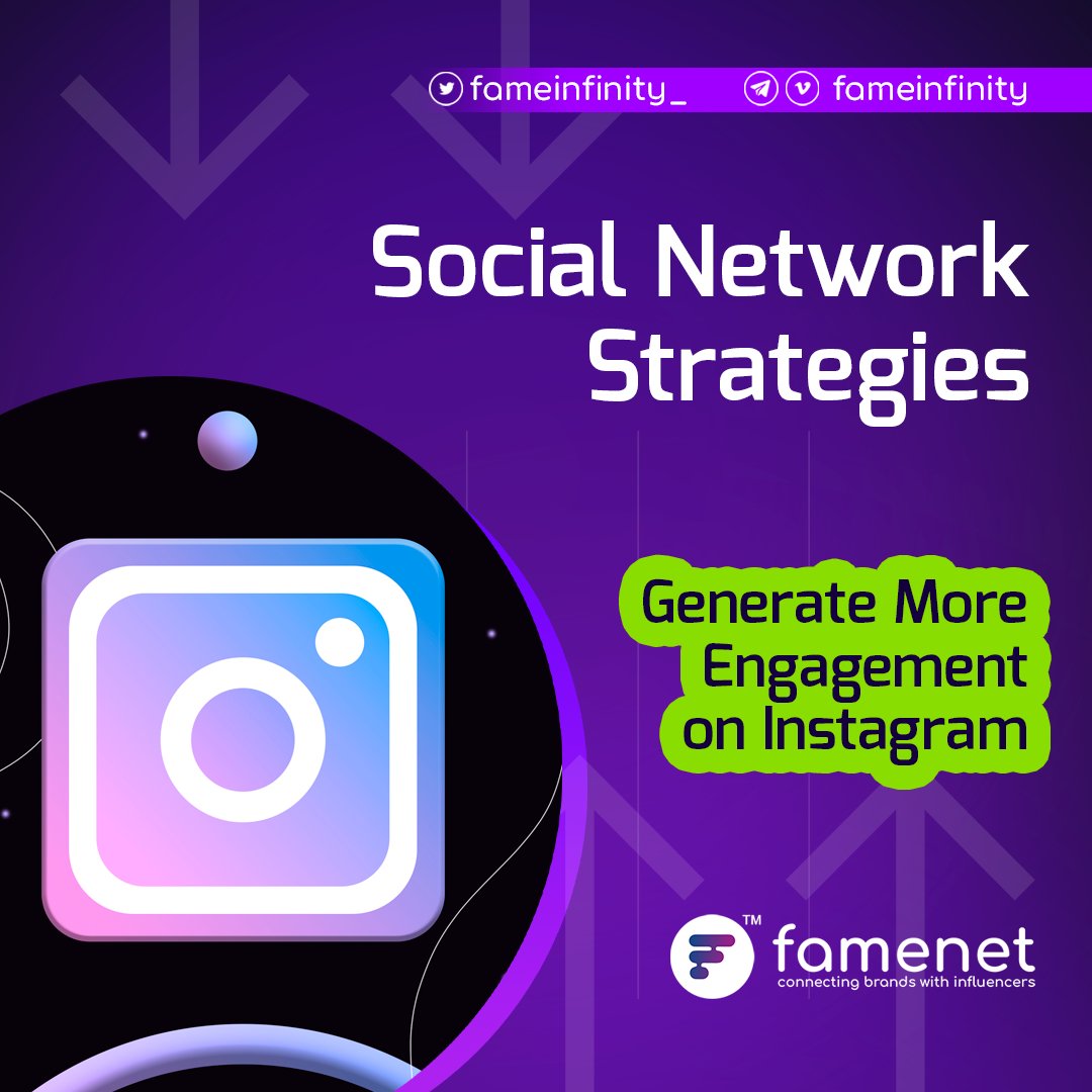 Juyel Hosen (@JuyelHosen1) / Twitter