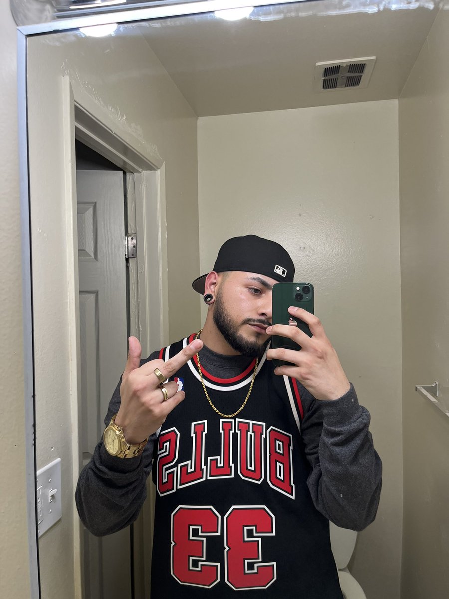 RaexDiamond on Twitter: RaexDiamond on Twitter: