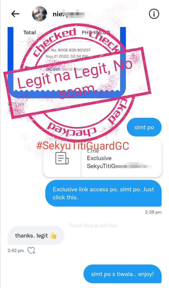 beefydaddypinoy on Twitter: "RT @SekyuDiaries69: SekyuTitiGuard ng Megamall Enjoy & watch ds ...