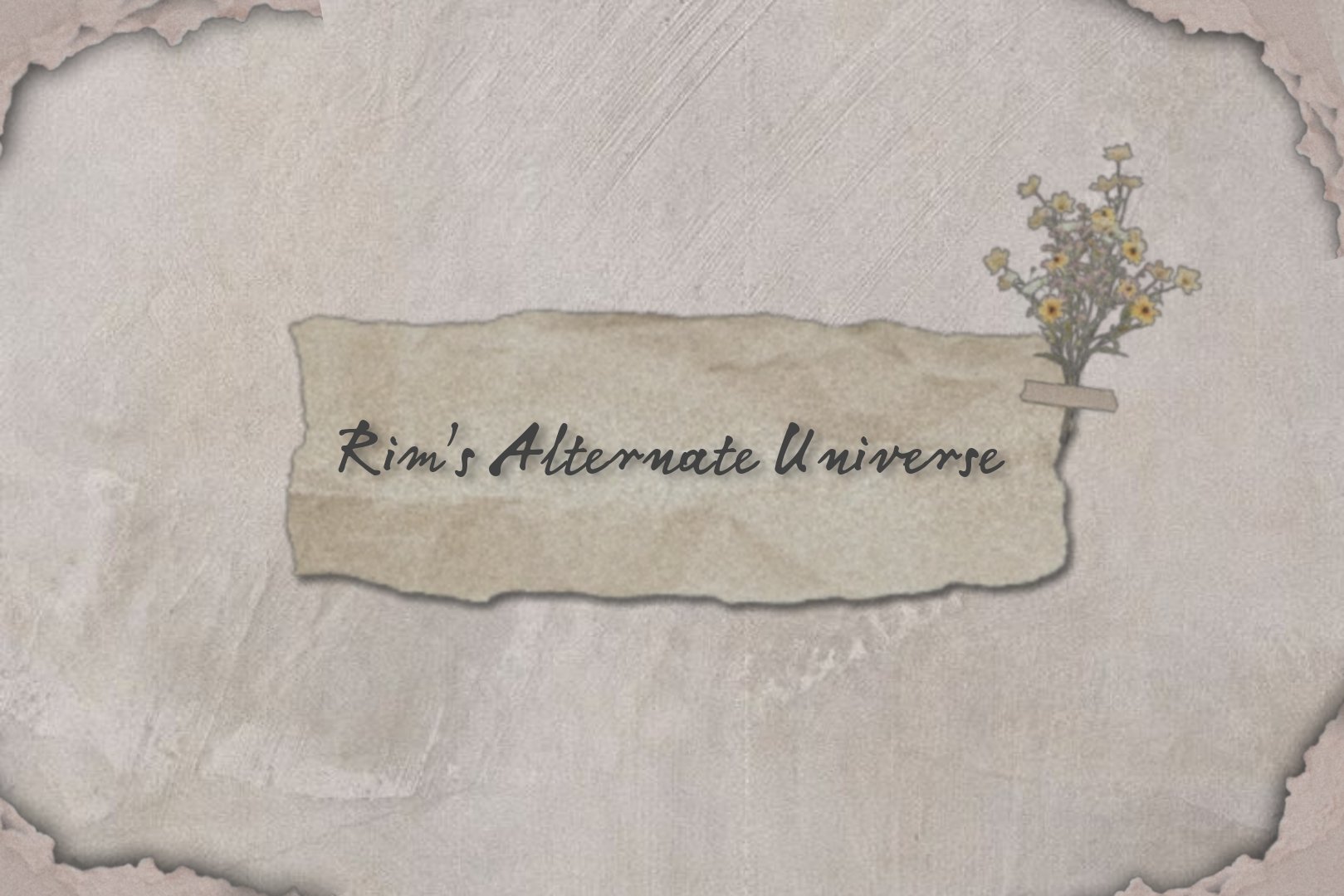 rim | sanctuary au debut at 8 pm (@rimyourbae_) / Twitter rim | sanctuary au debut at 8 pm (@rimyourbae_) / Twitter