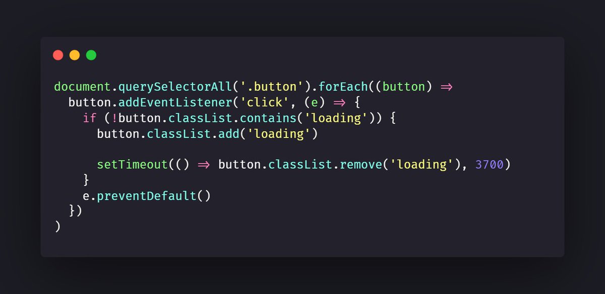 Take a look at this HTML, CSS, and JavaScript (Add To Cart Button ...