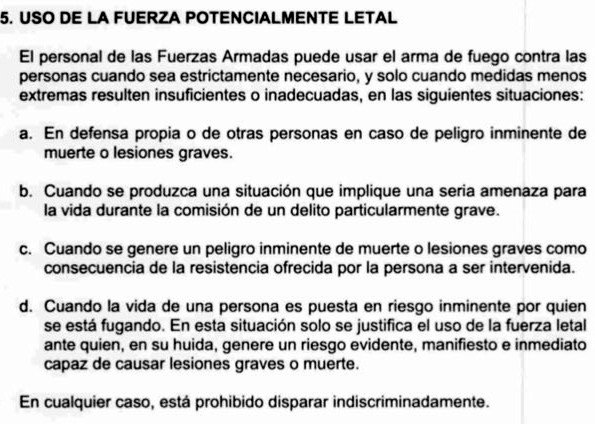 Carlo Martin on Twitter: Carlo Martin on Twitter:
