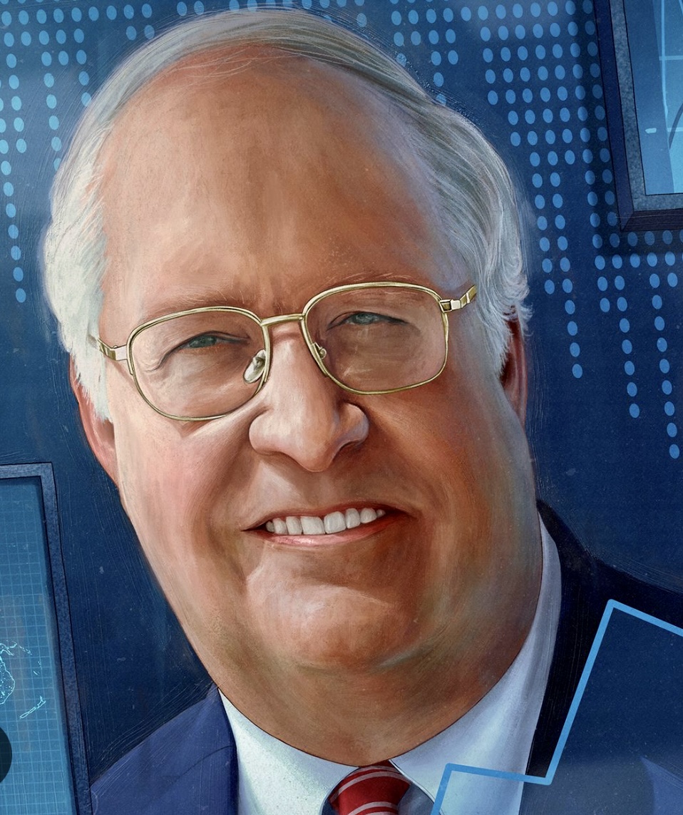 Thread by @Jason_Trice on Thread Reader App – Thread Reader App