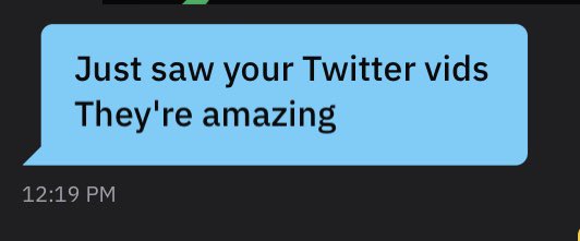 TW Pornstars - KING OF EDGING 👑. Twitter. 😉. 1:39 PM - 14 Jan 2023