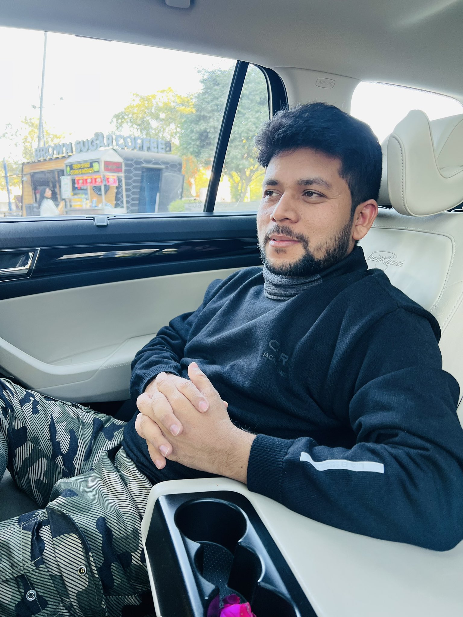 Md Nasir on Twitter: "https://t.co/Z8oWEUW27b" / Twitter