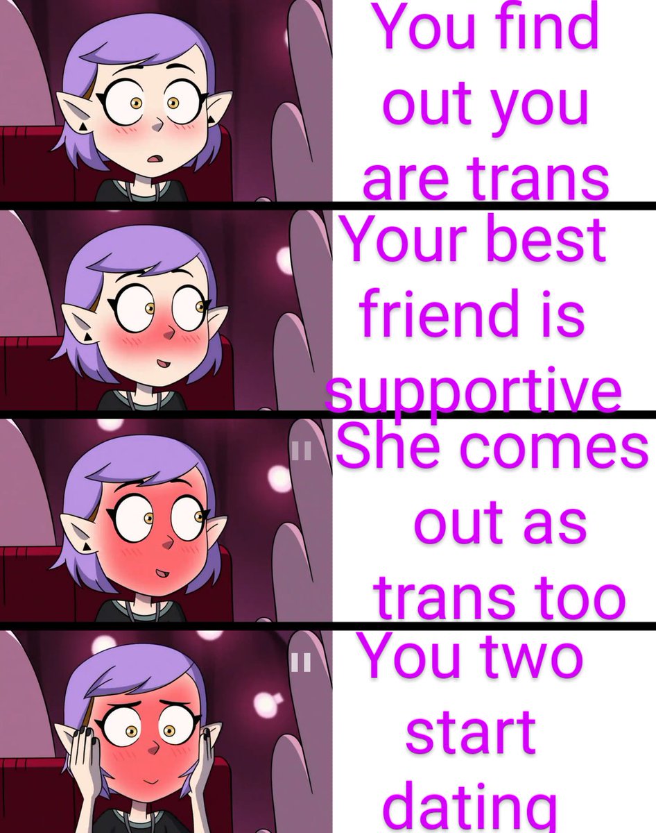 Victoria LewdArts on Twitter: "RT @Egg_irl_bot: egg_irl https://redd.it/10bc6bp"