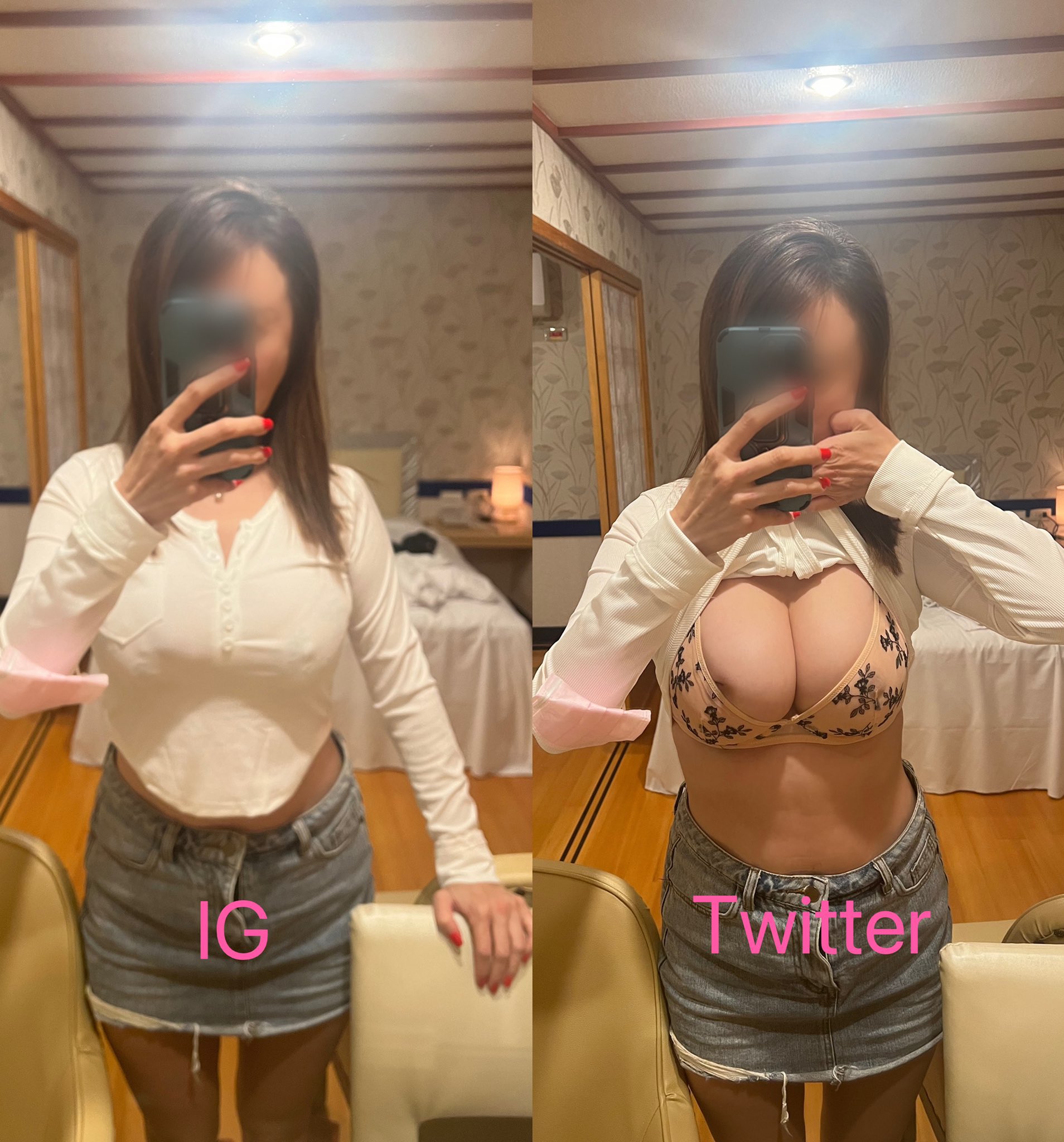 Abby艾比 on Twitter: "@MeiRiDaZuoZhan 😎😎 https://t.co/7JVy4hXhrT" / Twitter