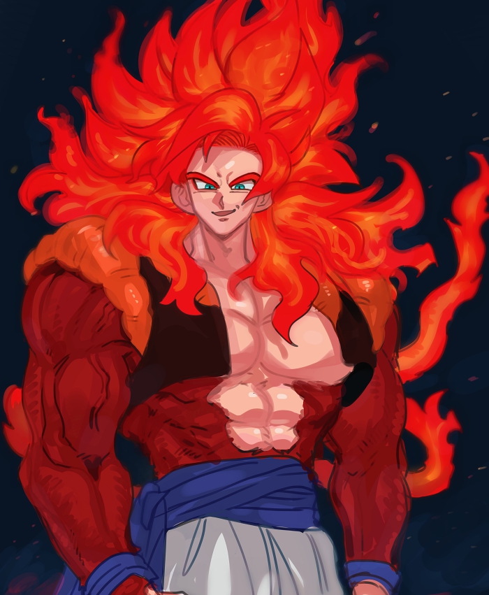 🍺NMOꓷꓕꓶƎW ꓵꓘⱯꓕO🔞さんの人気ツイート（新しい順） - ついふぁん！