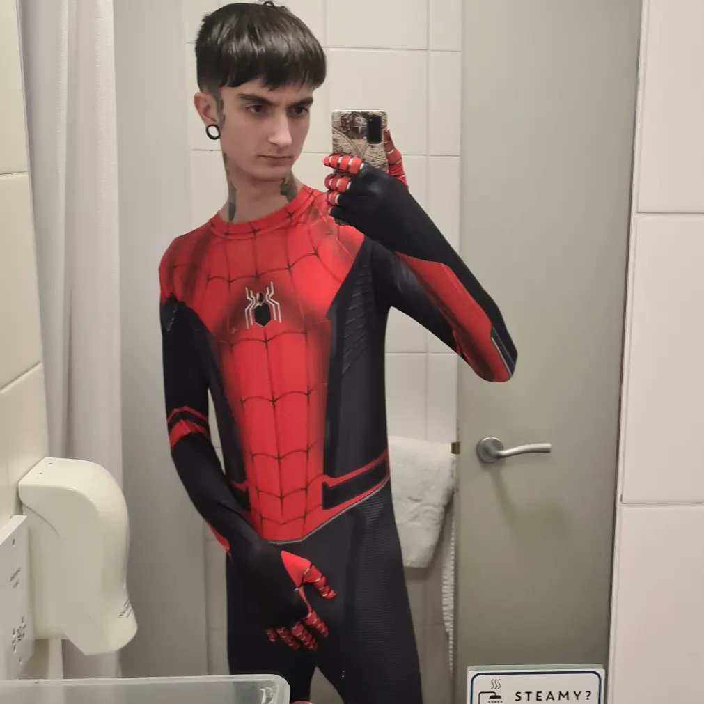 Inked Twink π¨π΅ 50k On Twitter Follow My Kinky Account πΈ Kinkyinktwink