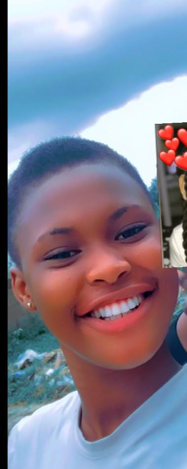 Horlah Pretty 🦅 on Twitter: "RT @dimeji_adeleke9: WTF??? I wan to fvck you"