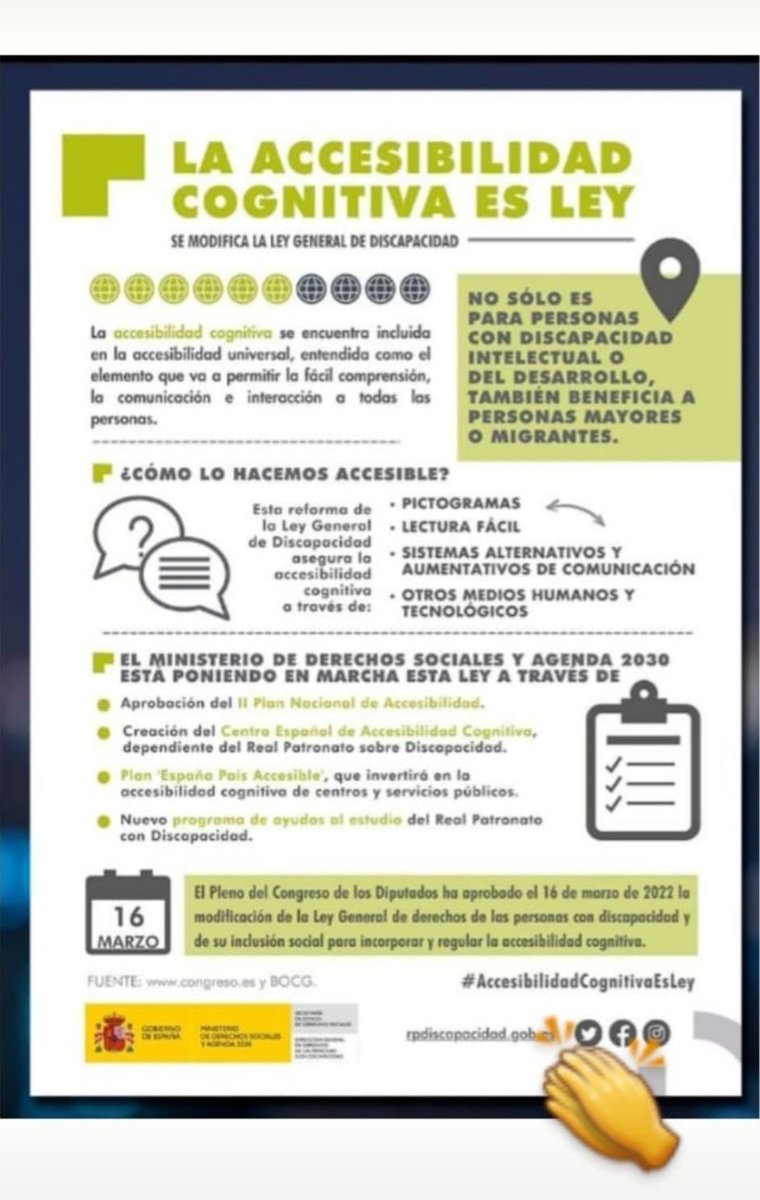Chapuzas educativas on Twitter: Chapuzas educativas on Twitter: