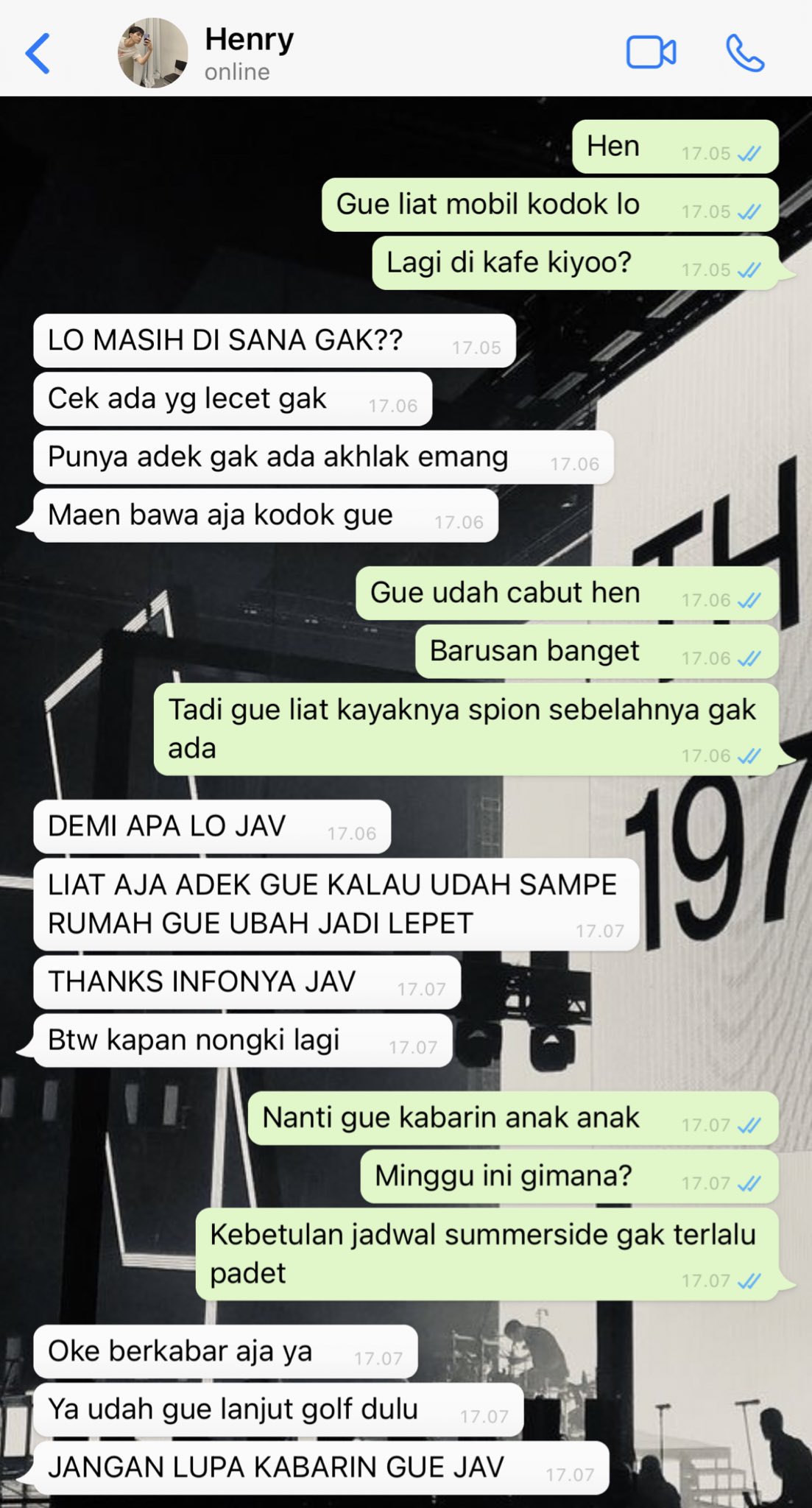 Rereeрџ љрџџ вђќв ђпёџ On Twitter 23 Https T Co Ranmd6g859 Twitter