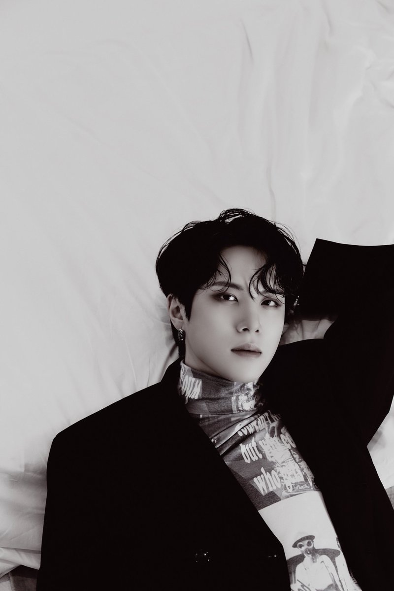 WEi • EN ESPAÑOL on Twitter: "230114 [UNIVERSE] 𝐇𝐨𝐦𝐦𝐞 𝐟𝐚𝐭𝐚𝐥𝐞 🐶 #위아이 #WEi #루아이 #RUi #김동한 ...