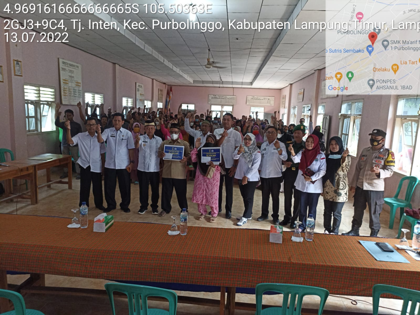 Hendri Eka Saputra (@HendriEkaSapu11) / Twitter