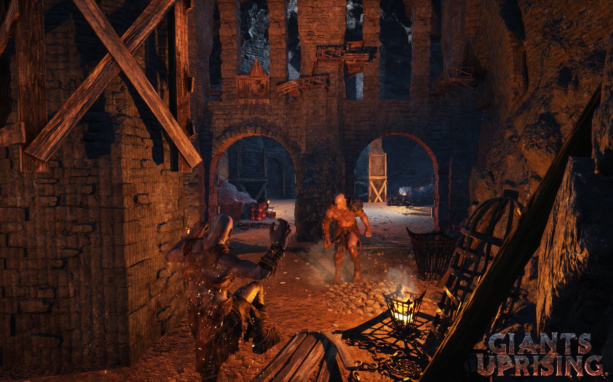Lordfalcom On Twitter Rt Giantsuprising Screenshotsaturday π₯ Poor