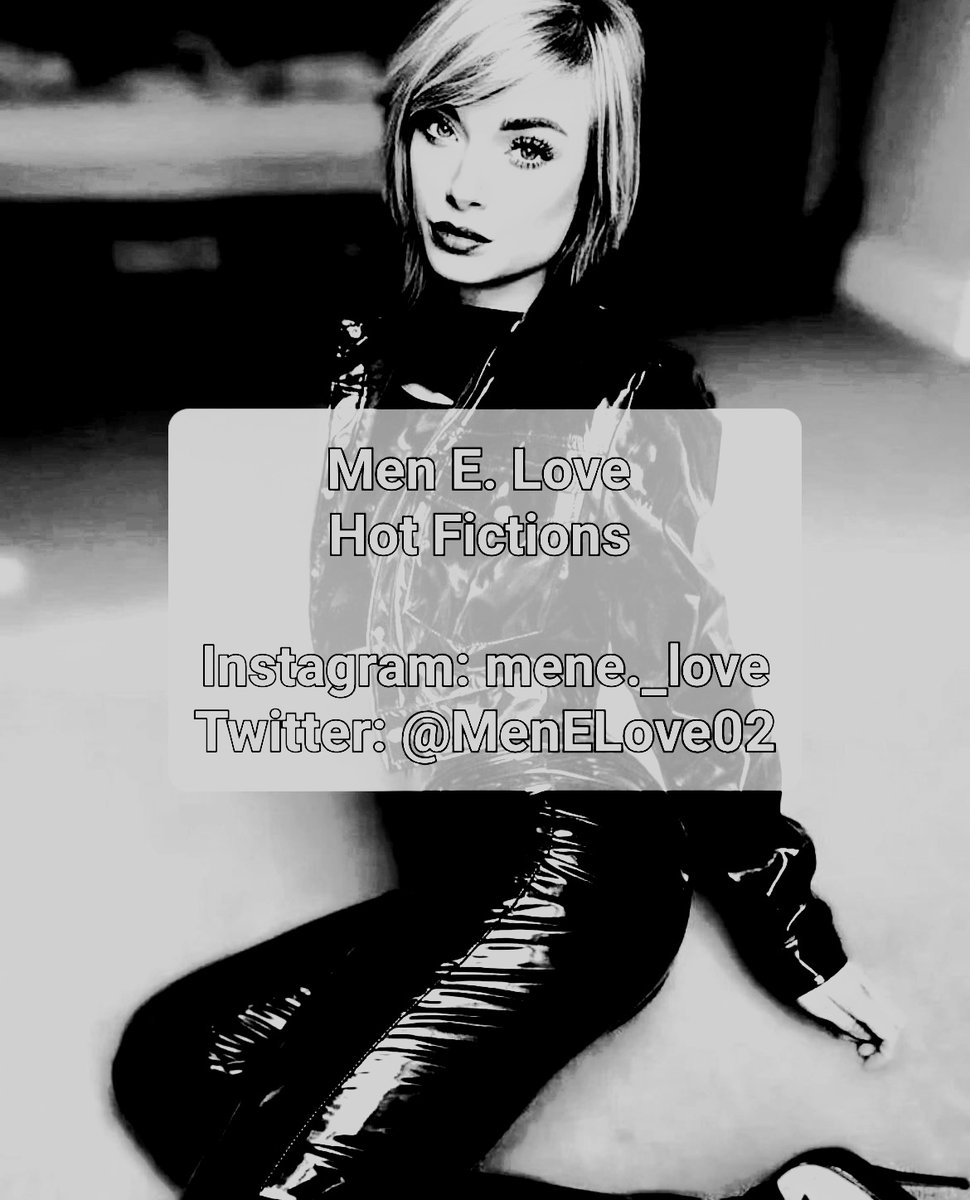 The Best of Erotica & Romance on Twitter: "RT @MenELove02: US: https://amazon.com/dp/B0BMM7K61R ...