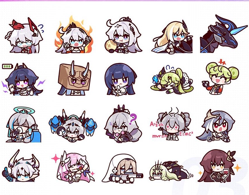 aphoのTwitterイラスト検索結果。