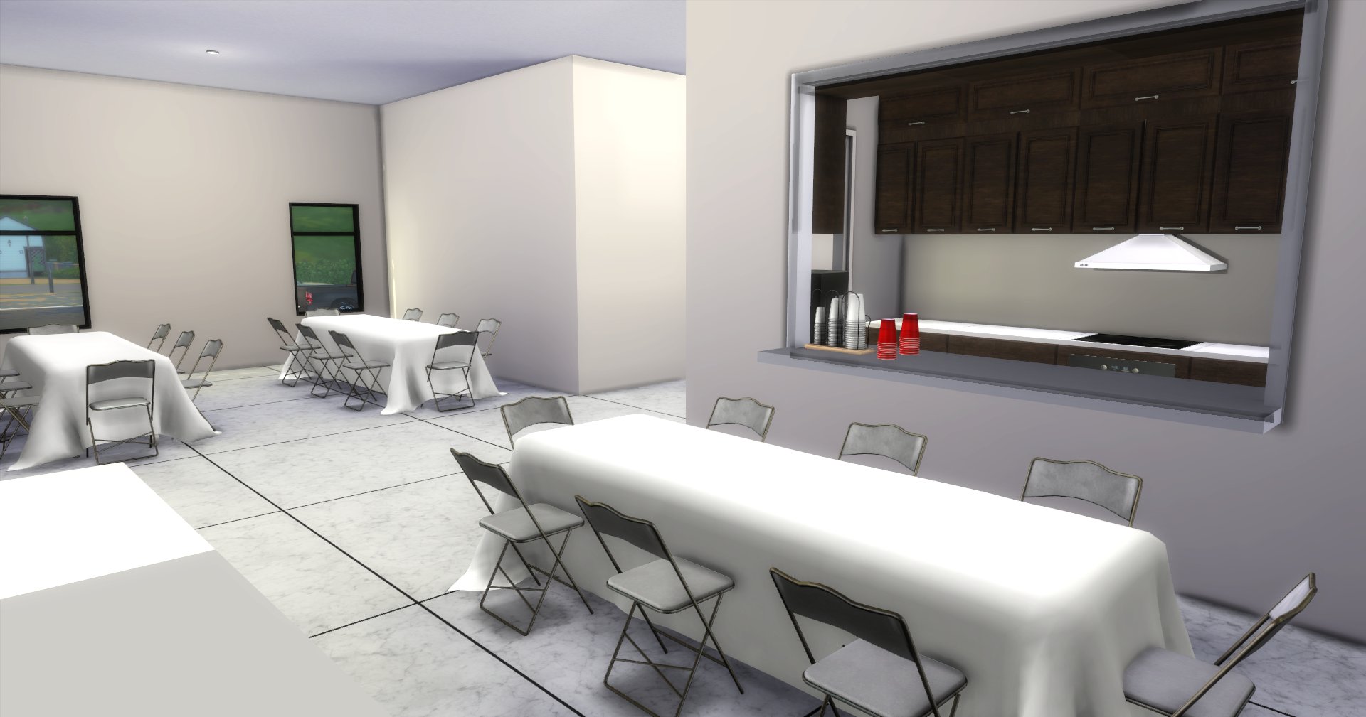 Alpha $ims 💕 (@AlphaSims_) / Twitter