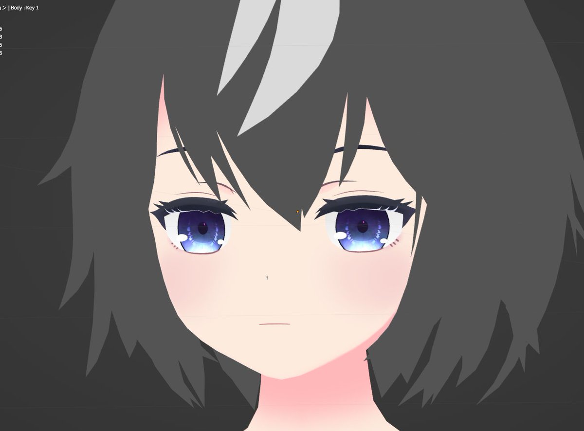 Senna_VRCさんのイラストまとめ