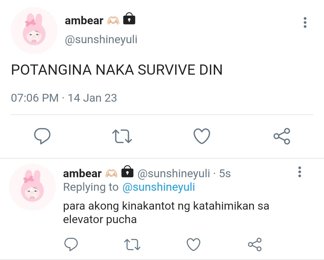 ًpercy on Twitter: "151. https://t.co/DFjrCS6XEw" / Twitter