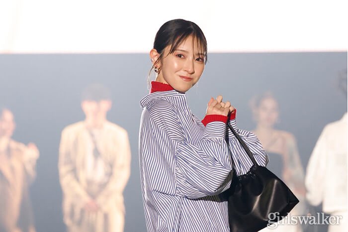 WhitePanda on Twitter: "Miku from Girlswalker