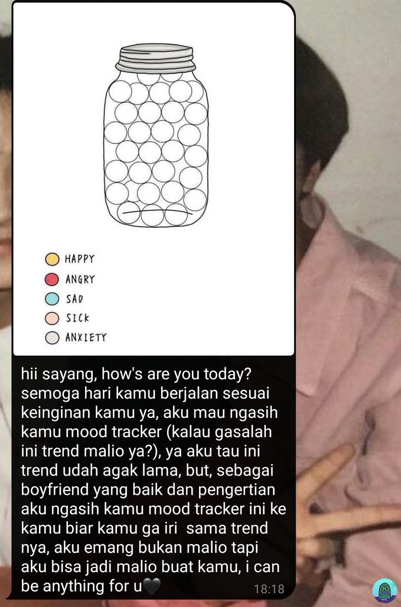 Tanyarl ㅡ Dilarang 🔞 on Twitter: "tanyarl maaf ini gemes banget ga siii😭"