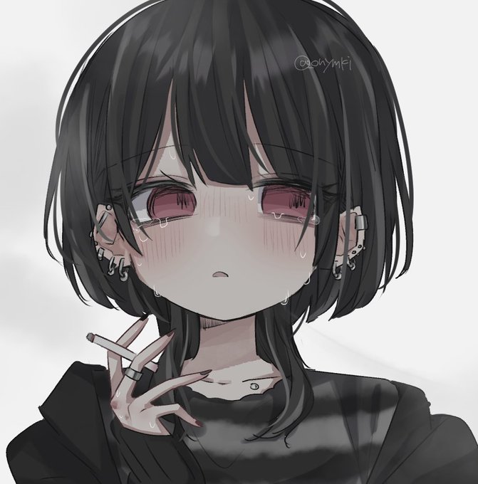 おにやまけい (@_onymki) さんのイラスト・マンガ作品まとめ (269 件) - Twoucan