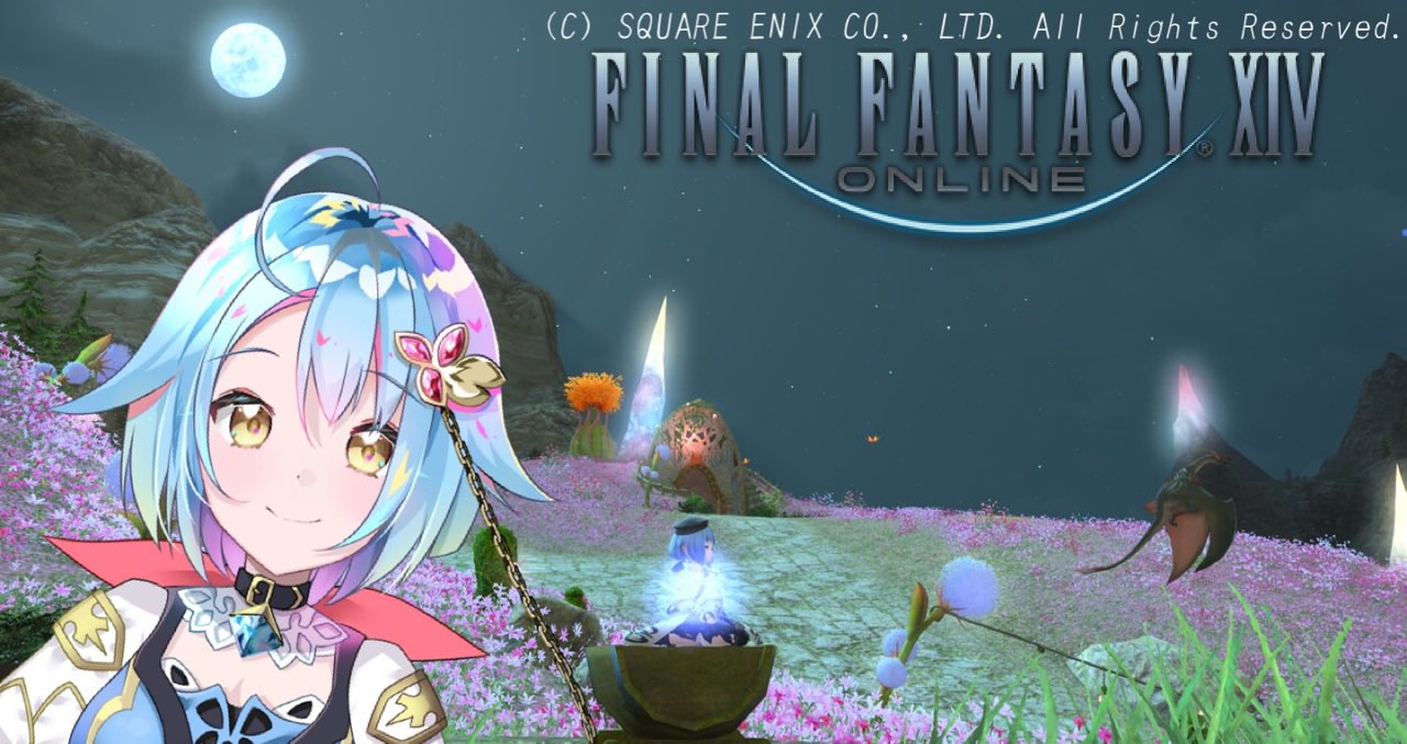 TwinkleColorsProject公式 (@TwinkColo) / Twitter