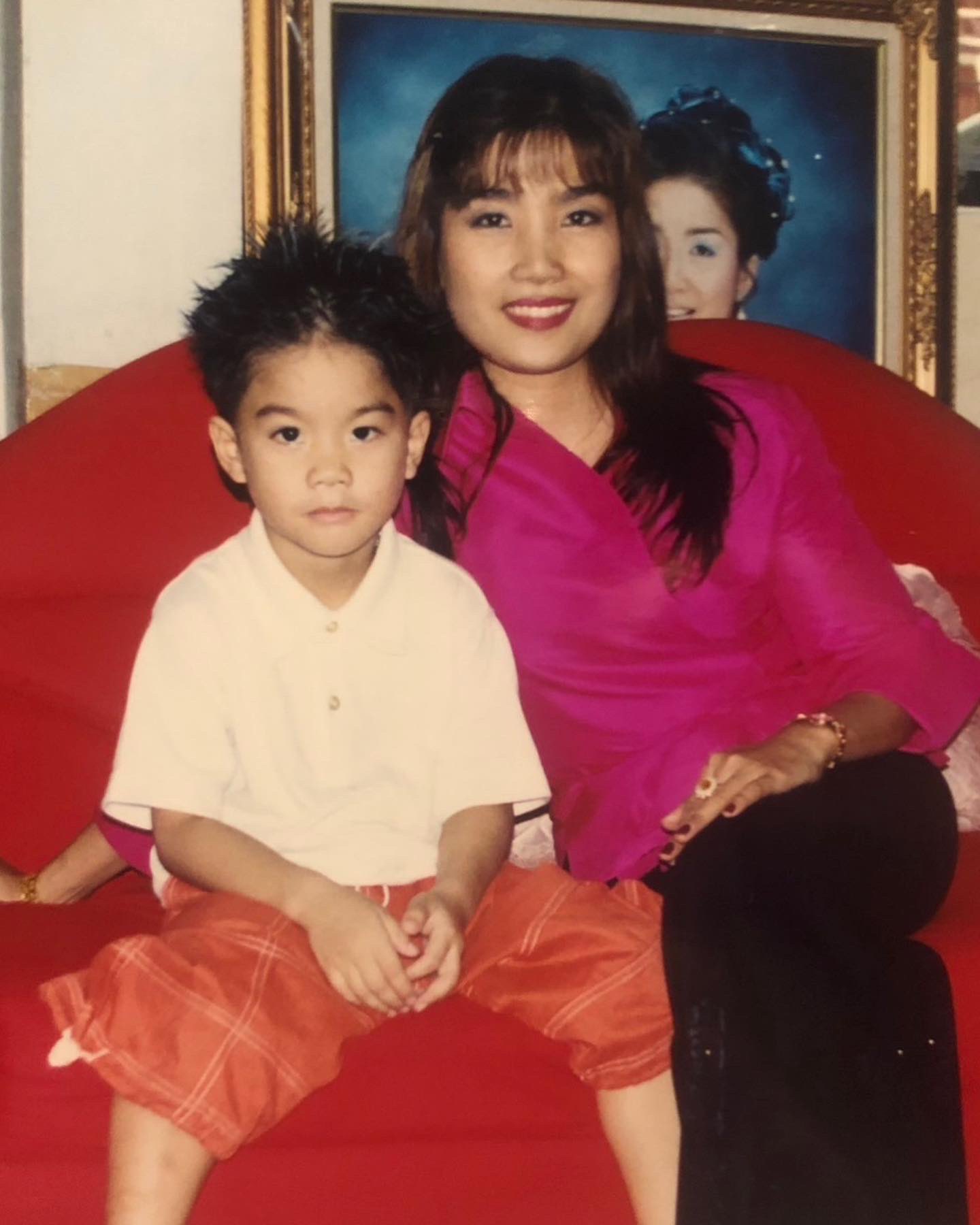 sasiwimon (@_nun06) / Twitter