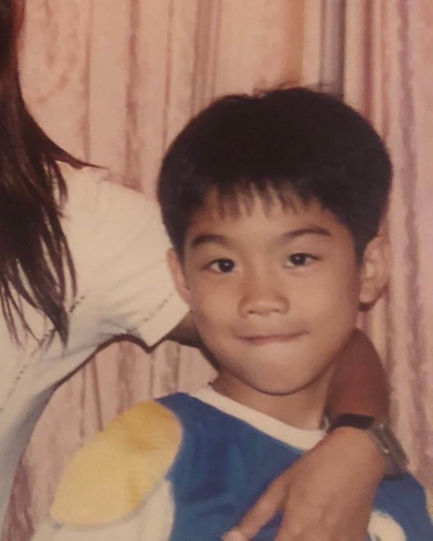 sasiwimon (@_nun06) / Twitter