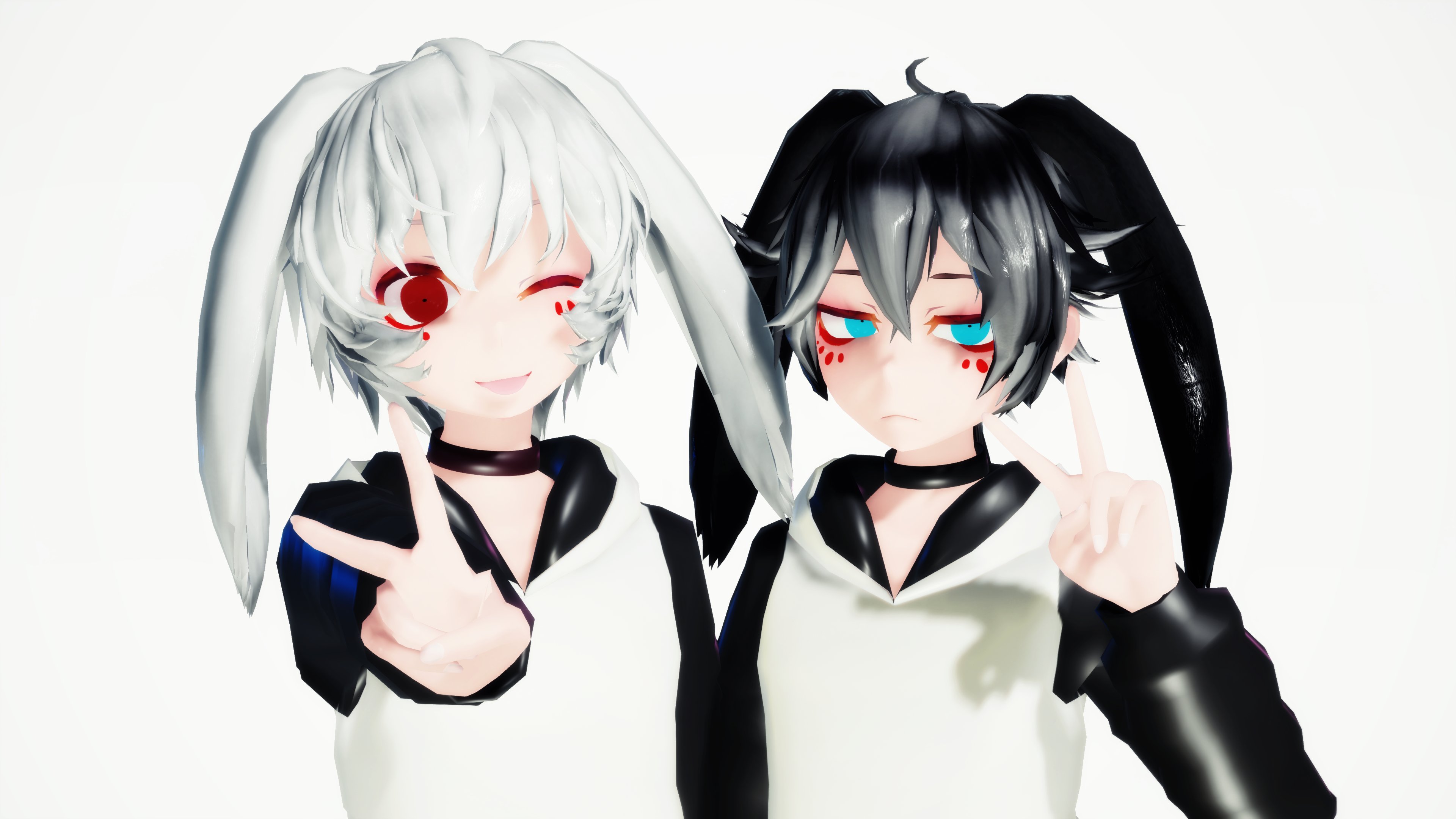 흰머리 돼지 (@OliveR_PiG) / Twitter