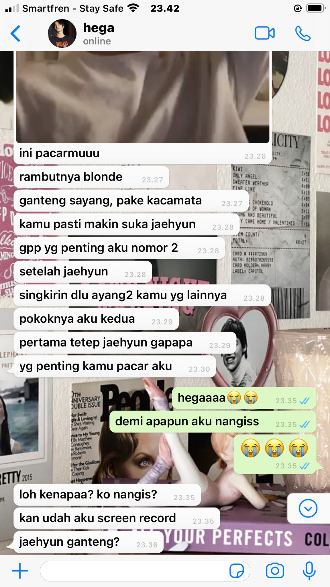 zav` on Twitter: "3% https://t.co/EfXwVffF0d" / Twitter