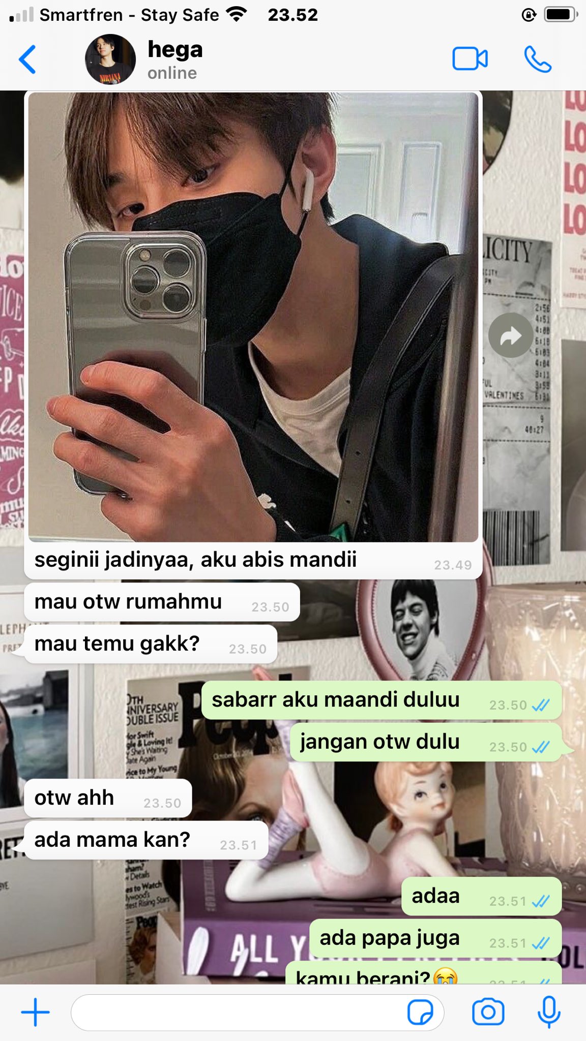 zav` on Twitter: "5% https://t.co/SAkso7GlsB" / Twitter