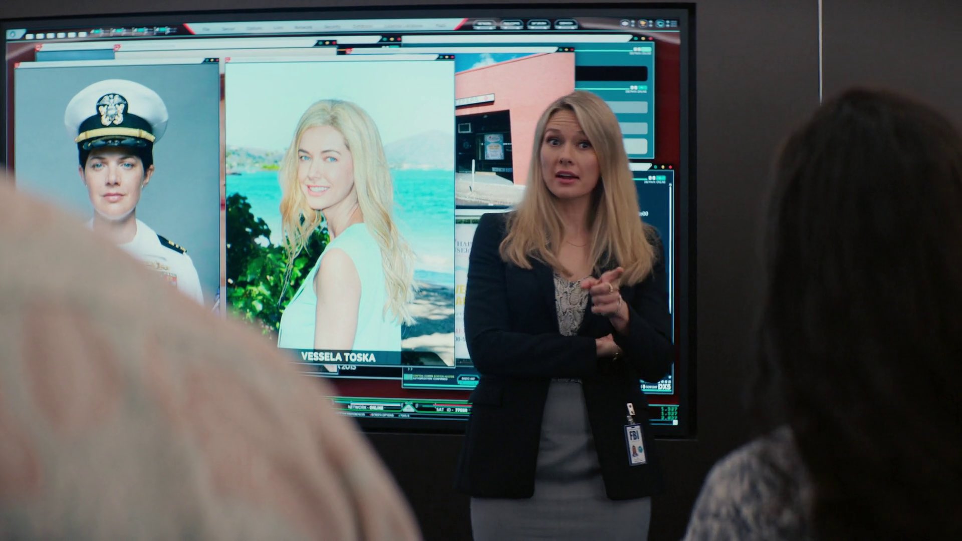 Kacy (@KACY_NNMT) / Twitter