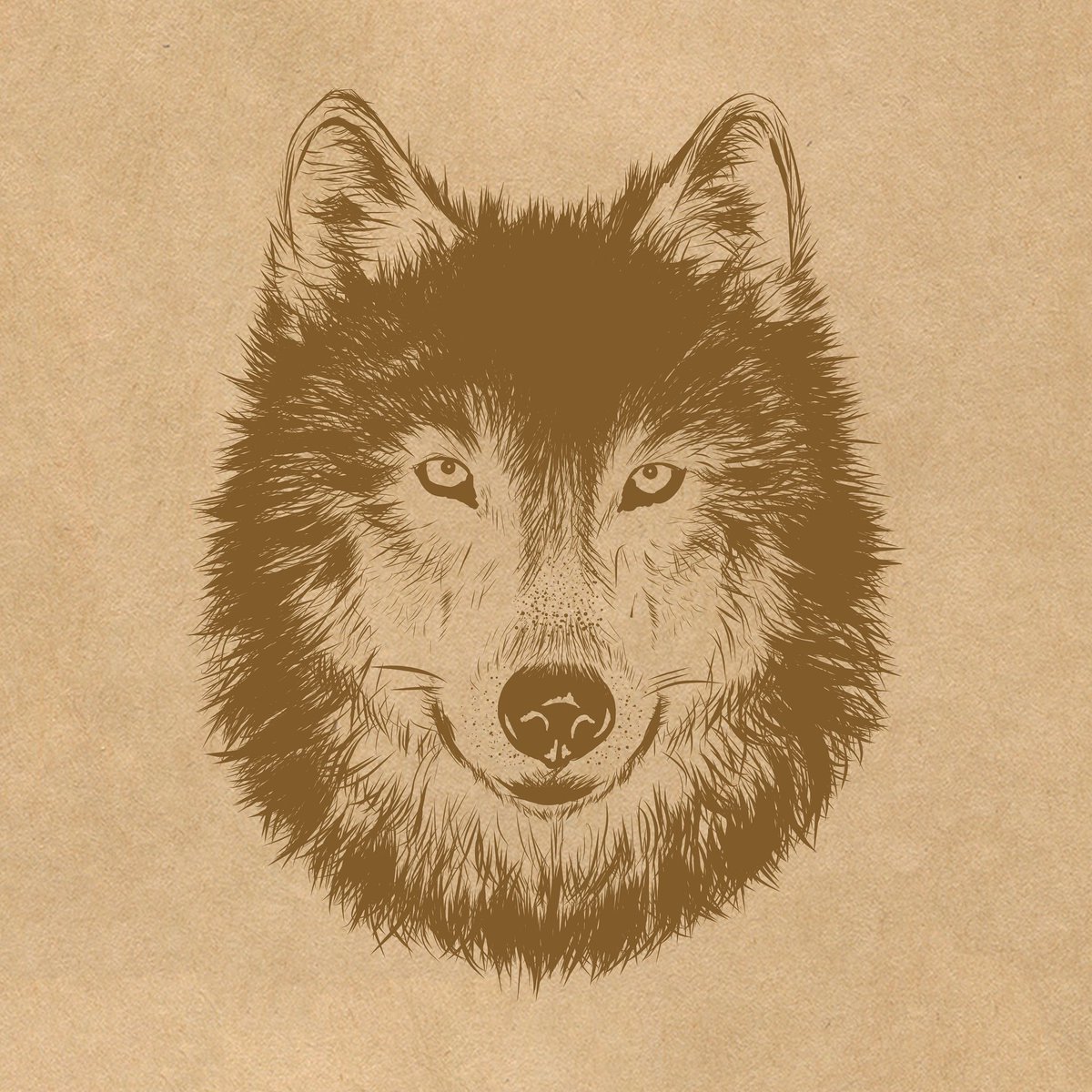 ORIE KAWAMURA テキスタイルデザイナー • イラストレーター (@OrieKawamura) さんのイラスト・マンガ作品まとめ (2 件) - Twoucan