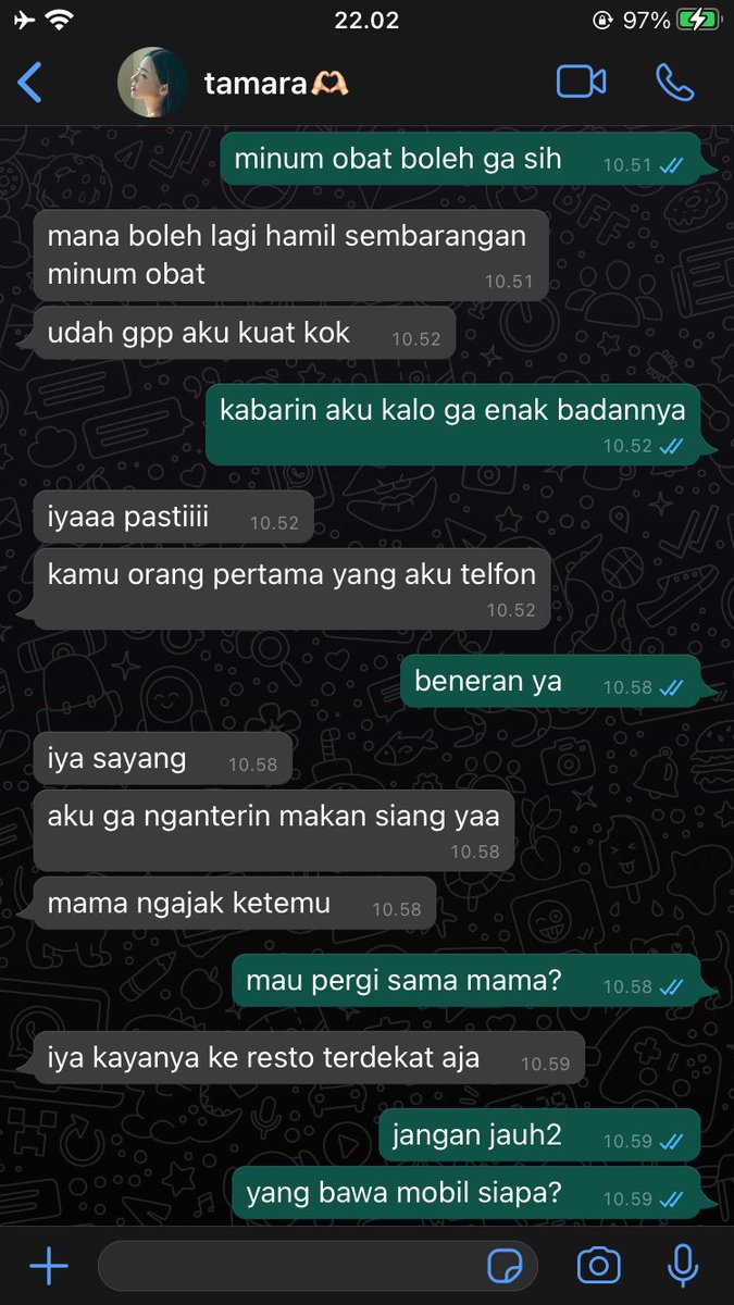 cj on Twitter: "# 245"