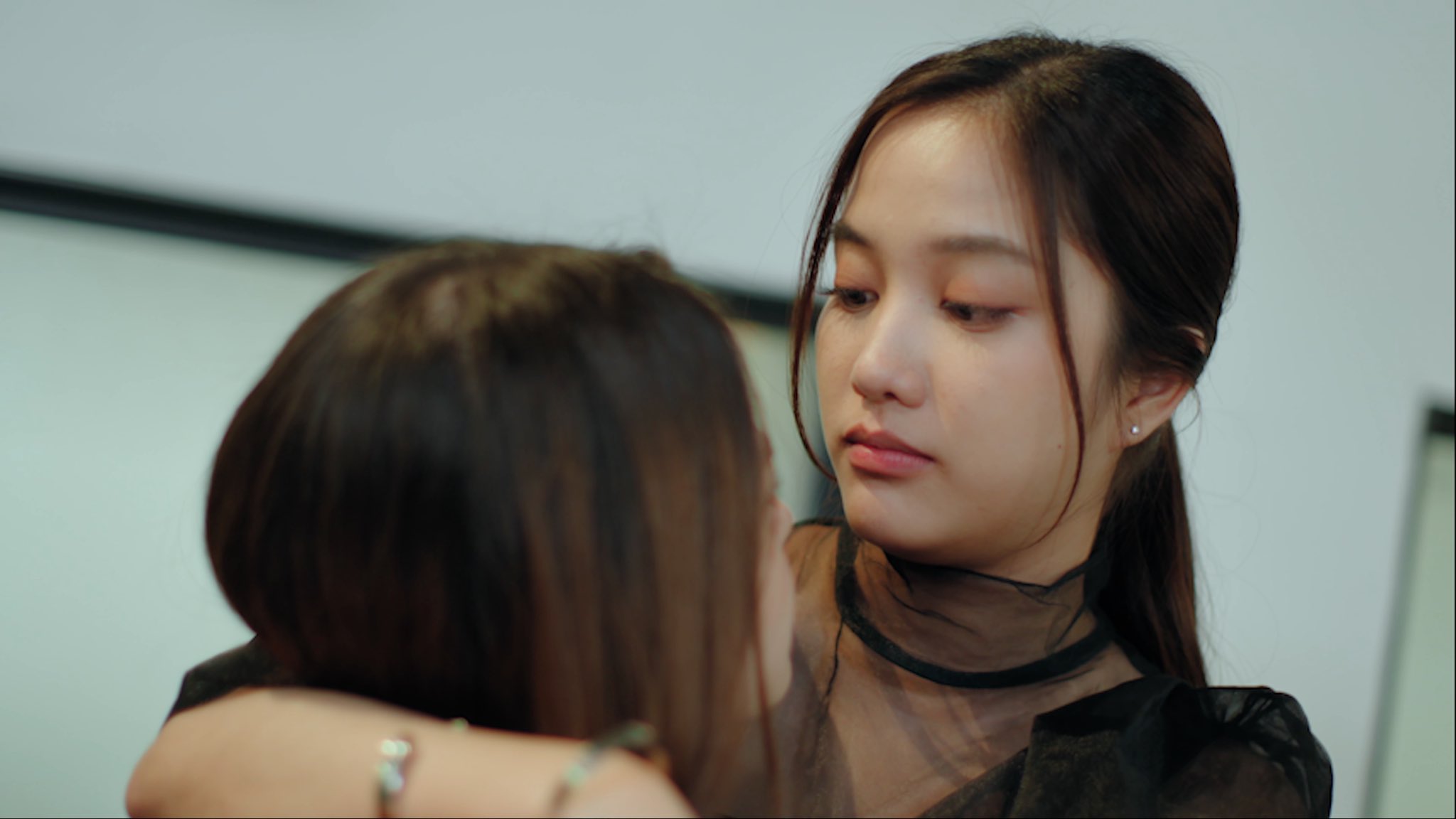 xbear v.2 (@xbear_v2) / Twitter