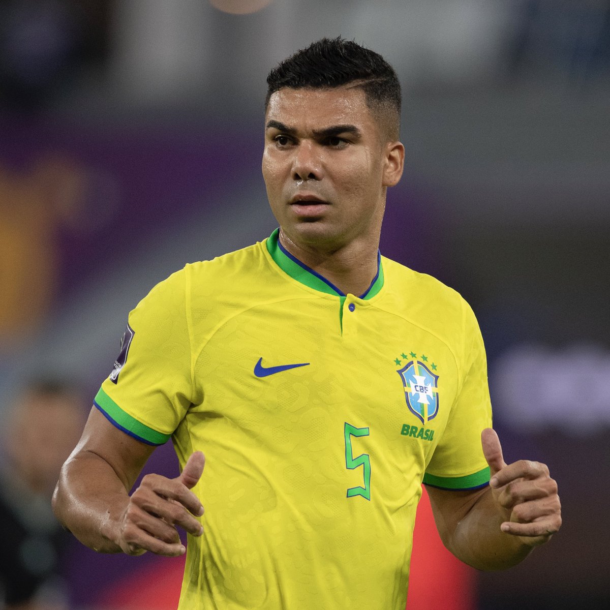 Man Utd or Man City? 🔴🔵 FIFA World Cup @fifaworldcup