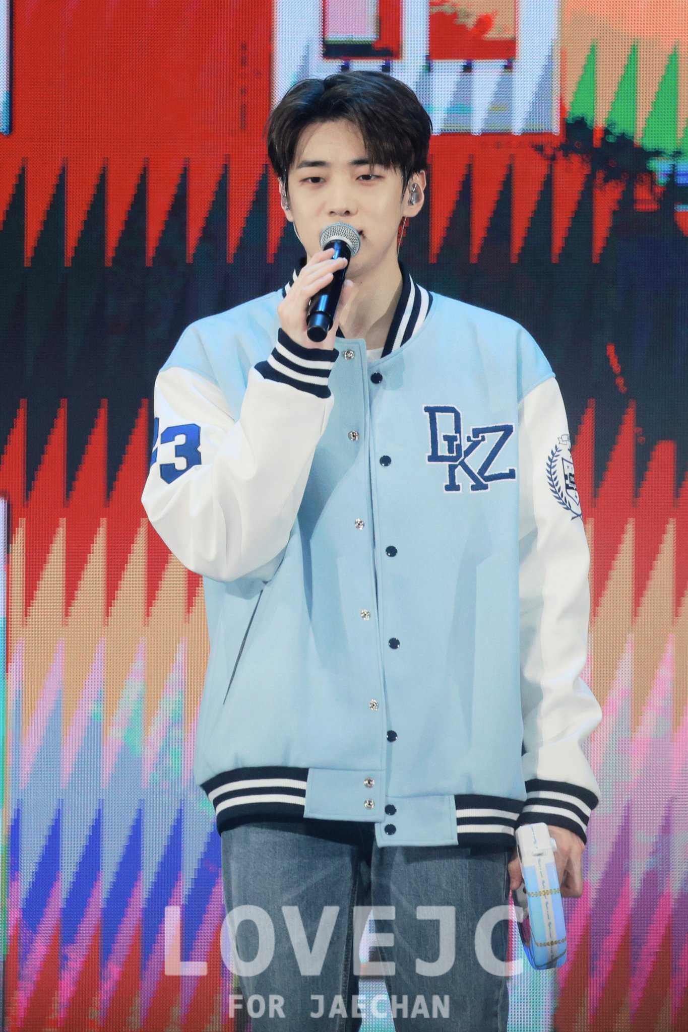 ʟᴏᴠᴇᴊᴄ (@lovejc_1206) / Twitter