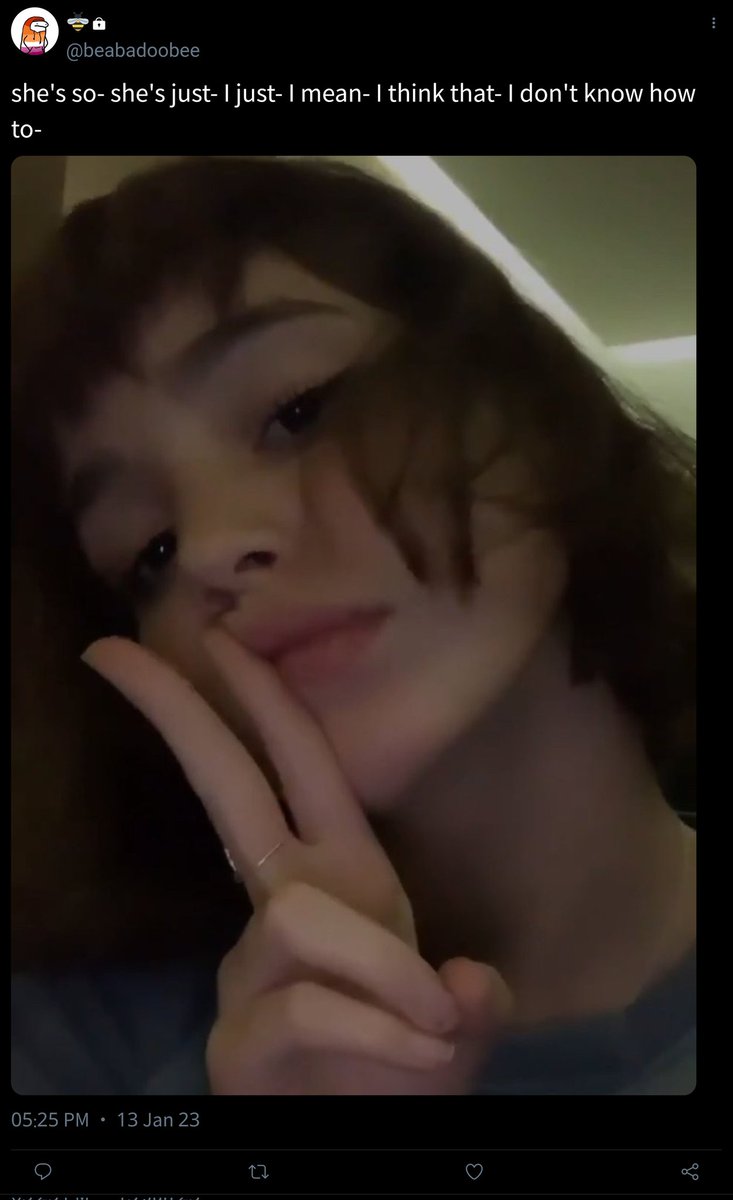 Oreo ⚾ | fluffy smau guy on Twitter: "WAIT I ALREADY USED THIS PICTURE GODDAMNIT I KEEP ...