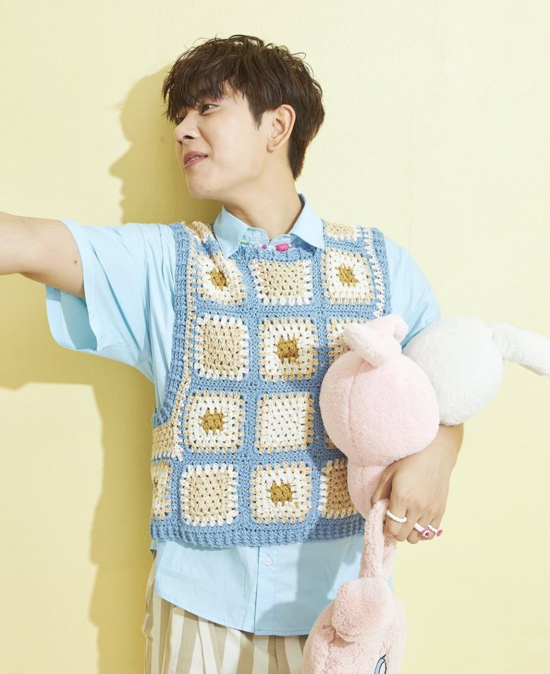 lare (@llare_eiei) / Twitter